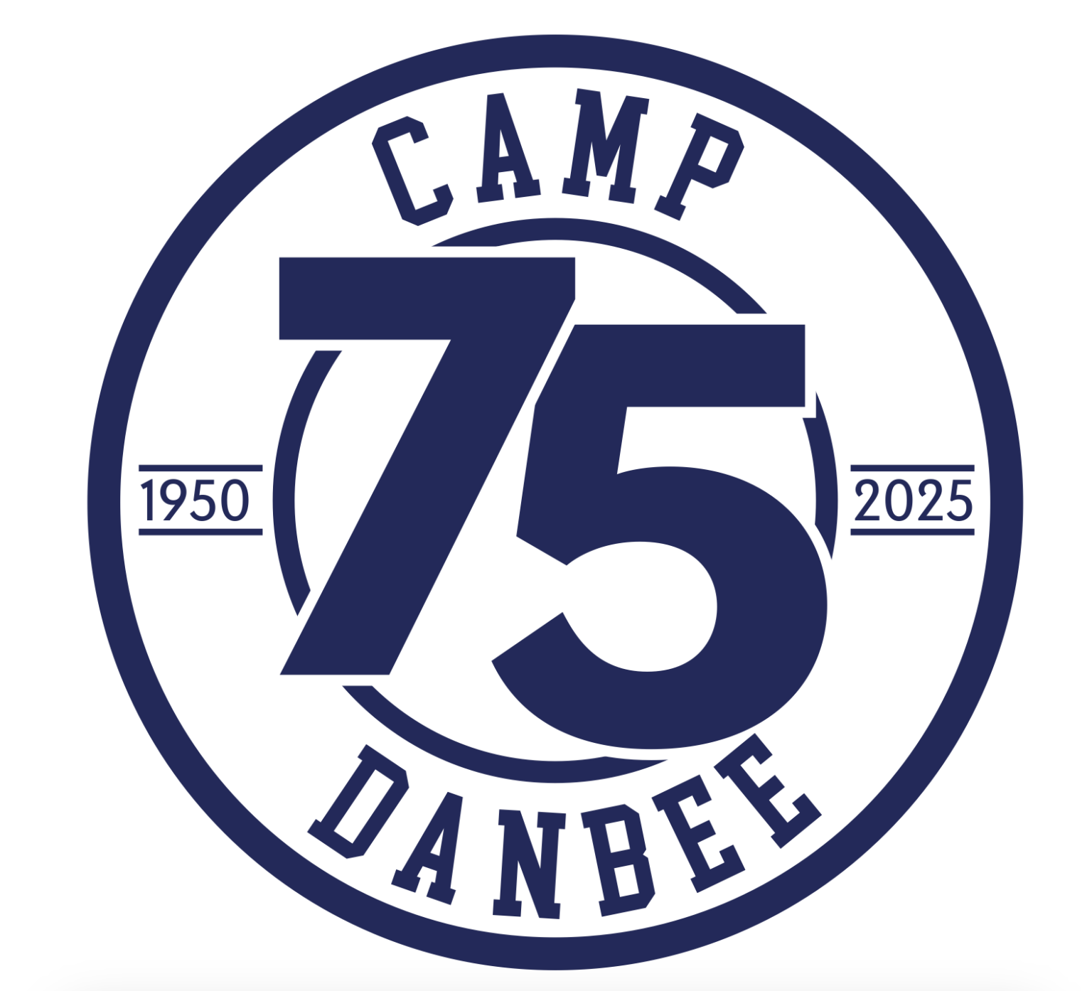Alumni Day - Camp Danbee